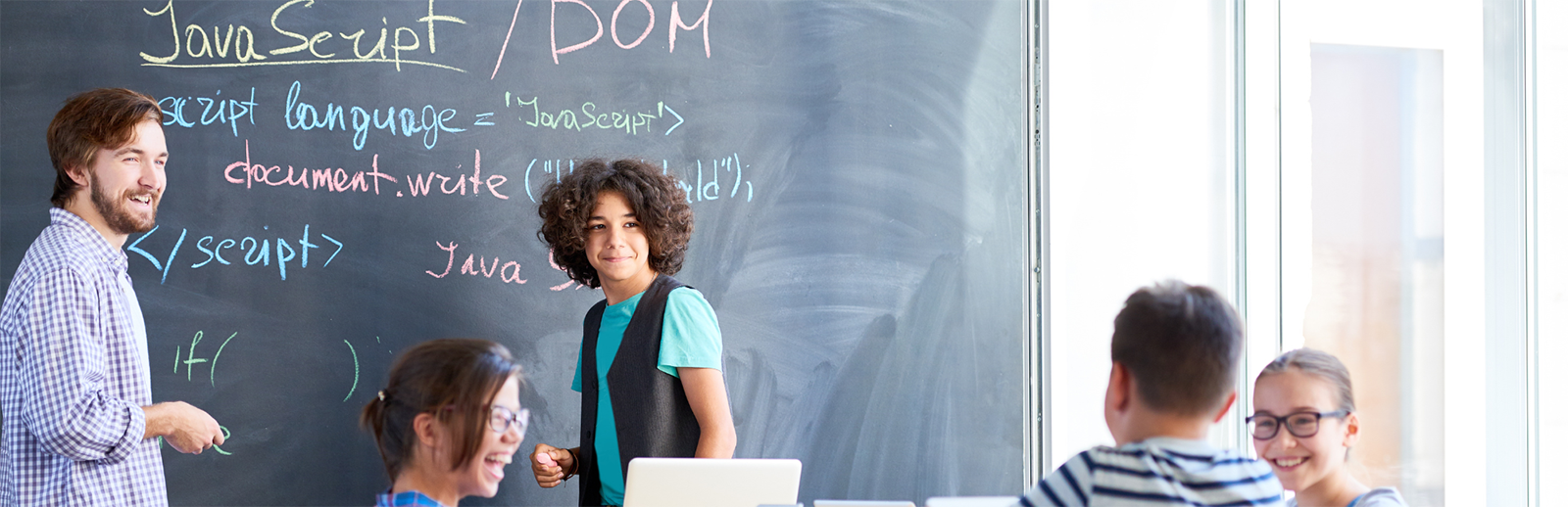 Online Compiler and Editor/IDE for Java, C, C++, PHP, Python, Ruby ...