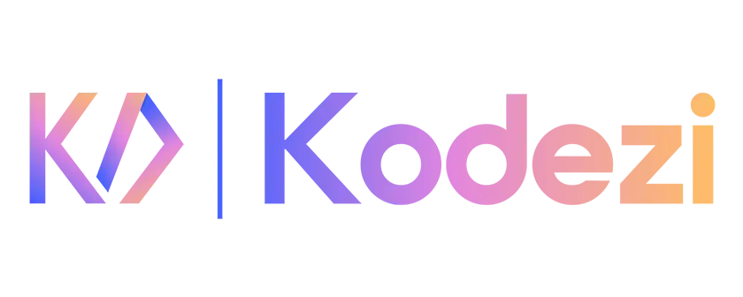 Online Compiler and Editor/IDE for Java, C, C++, PHP, Python, Ruby, Perl - Code and Run Online